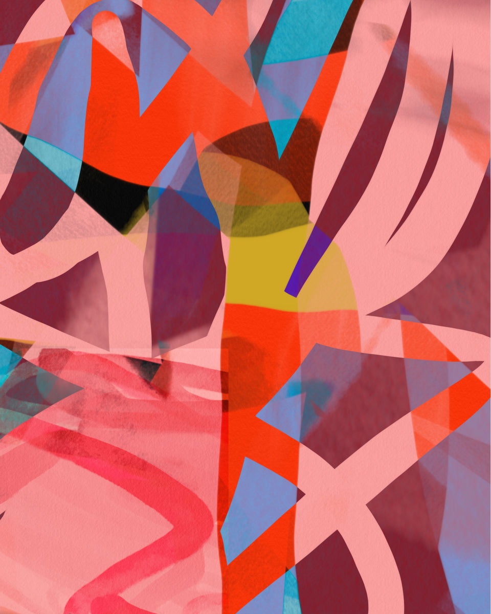 Jose Palacios – EYE BUY ART