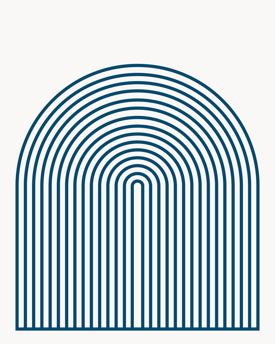 Blue Lagoon – EYE BUY ART