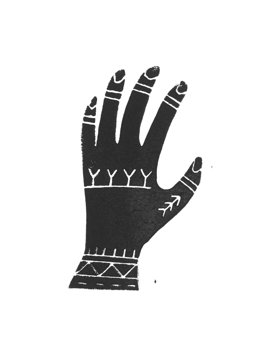 Aggat – EYE BUY ART