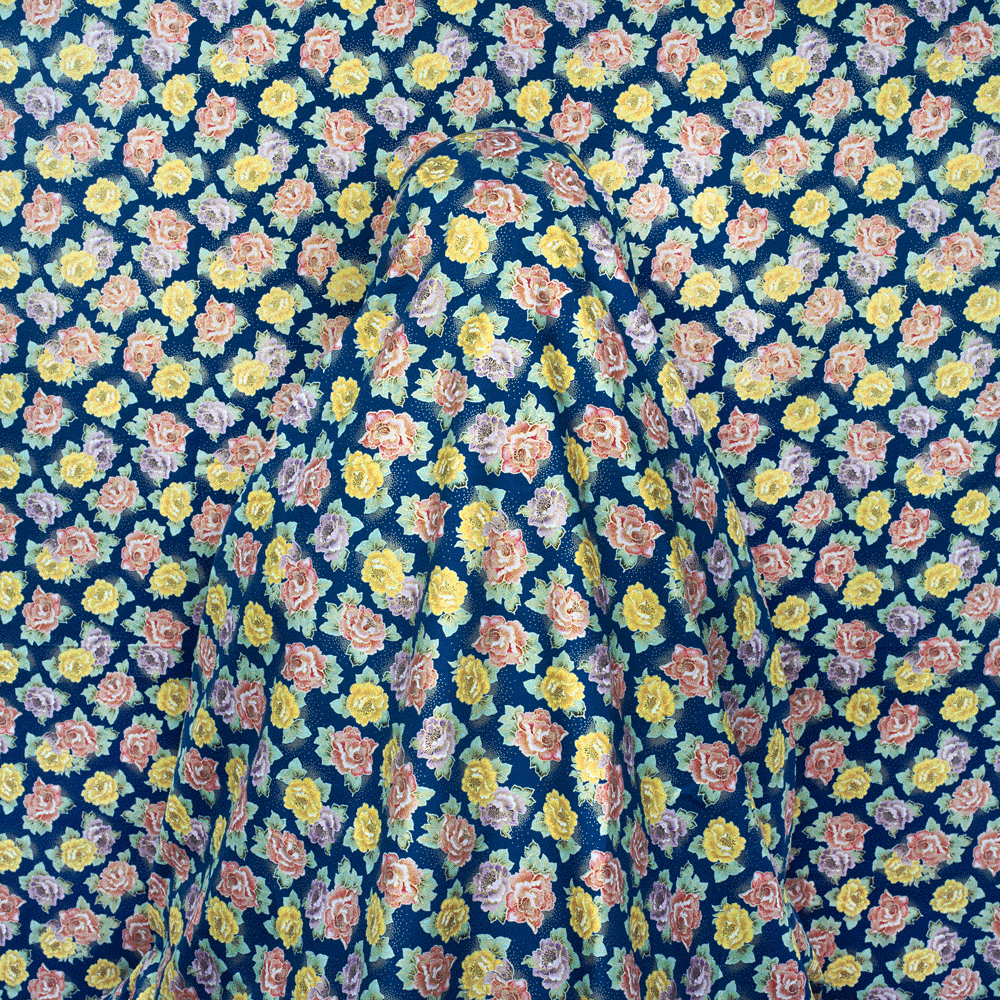 Deqa I + Deqa II – EYE BUY ART