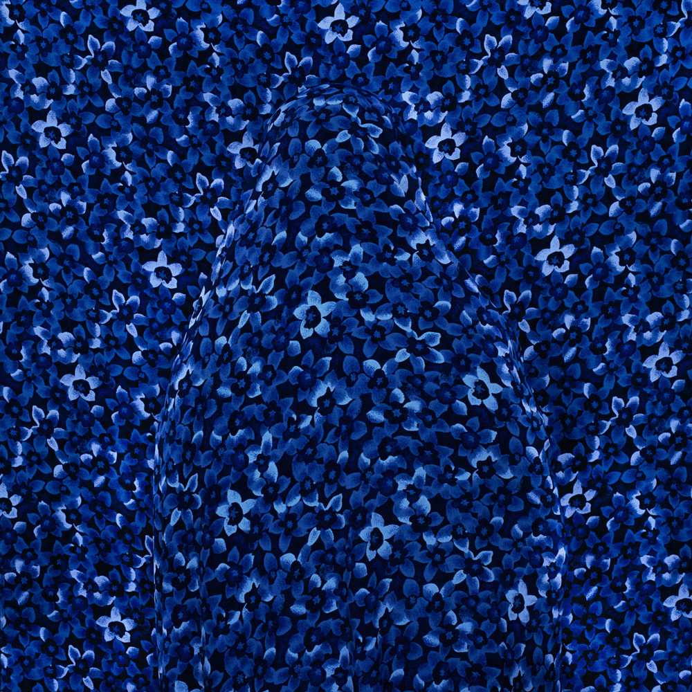 Leila I + Leila II – EYE BUY ART